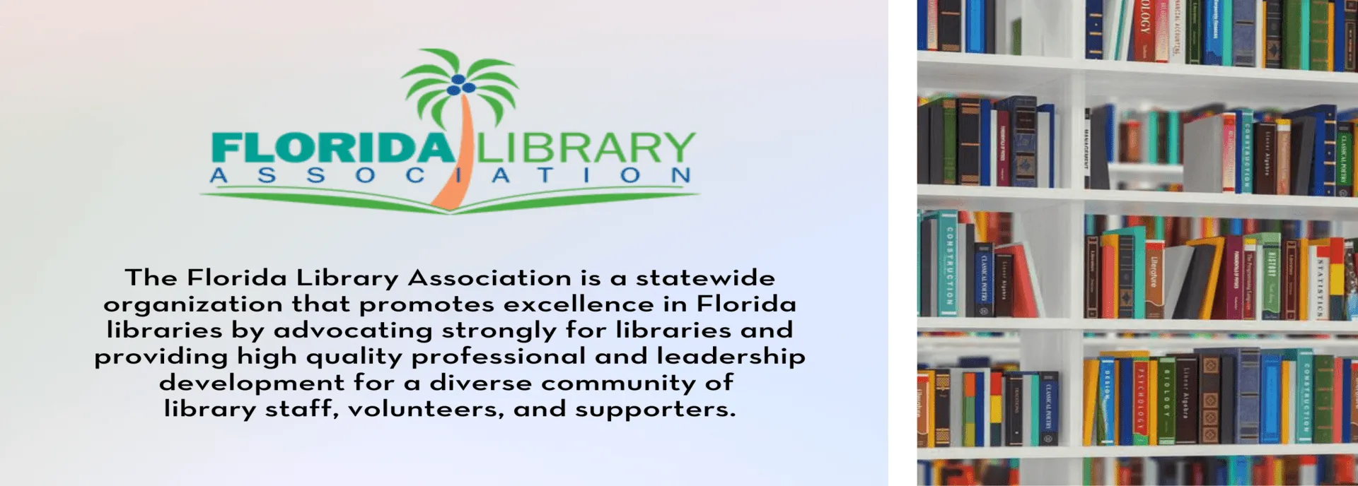 Florida Library Association