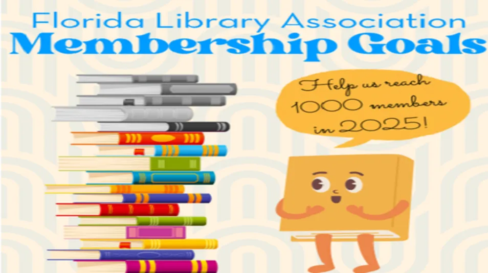 Florida Library Association