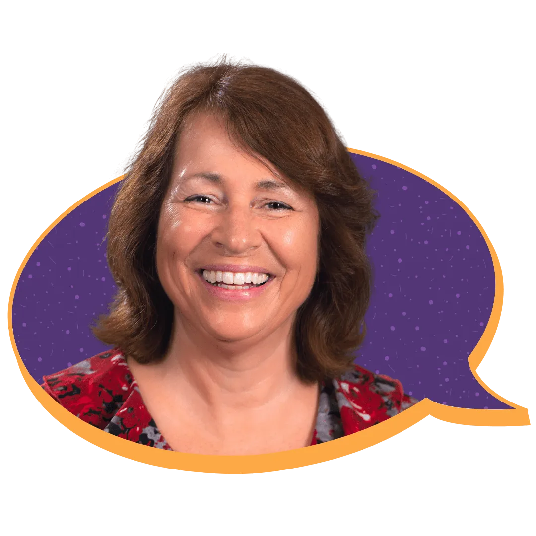 FLA Board of Directors | Florida Library Association