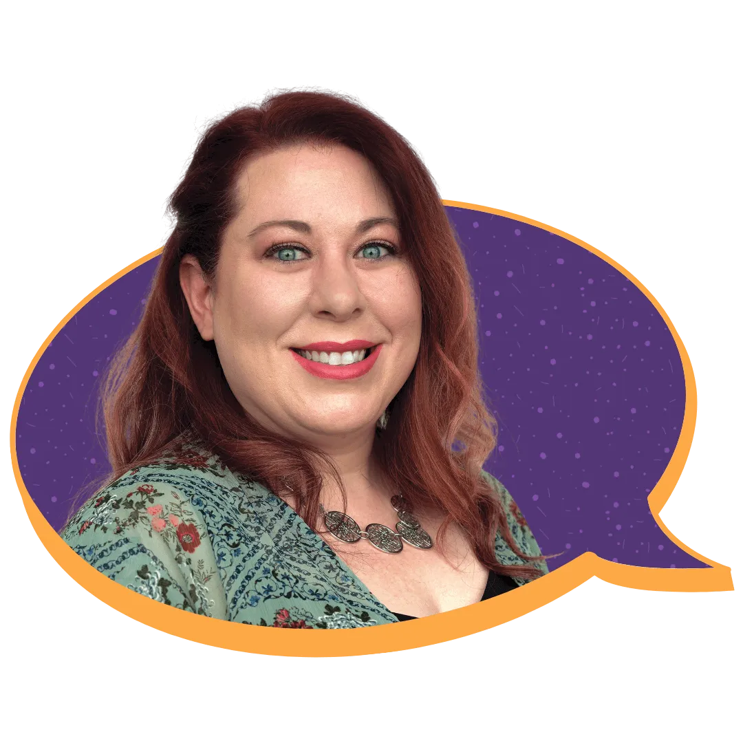 FLA Board of Directors | Florida Library Association